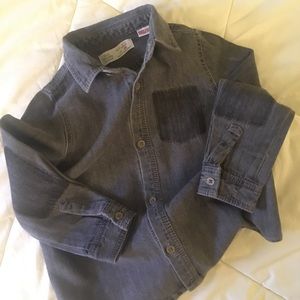 Zara | Matching Sets | Zara Outfit | Poshmark